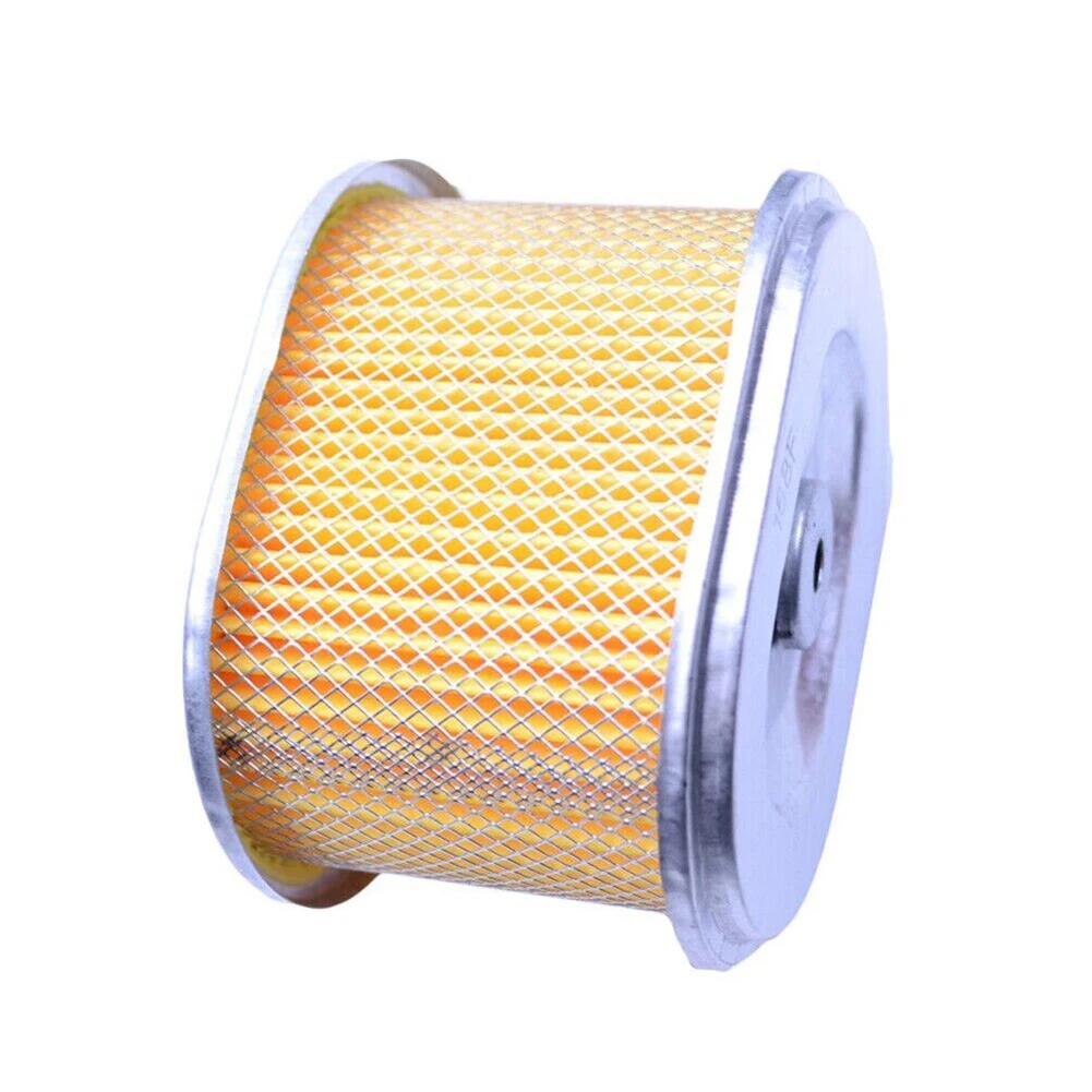 Air Filter Replacement Fits For 168F 170F 173F 188F Engines New Durable ...