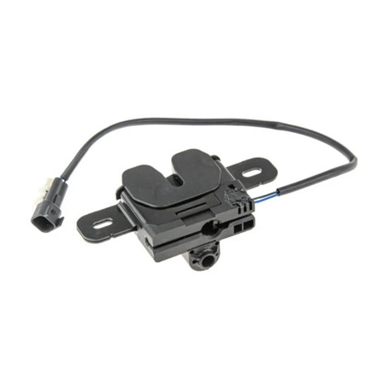 Car-Engine-Hood-Latch-Lock-Engine-Hood-Latch-Lock-For-2012-2020-Volvo ...
