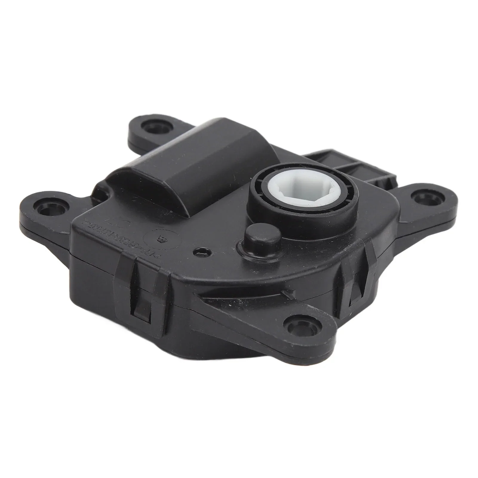 Intake-Door-Actuator-Heater-Blend-Motor-971621jaa0-For-Kia-Carnival ...