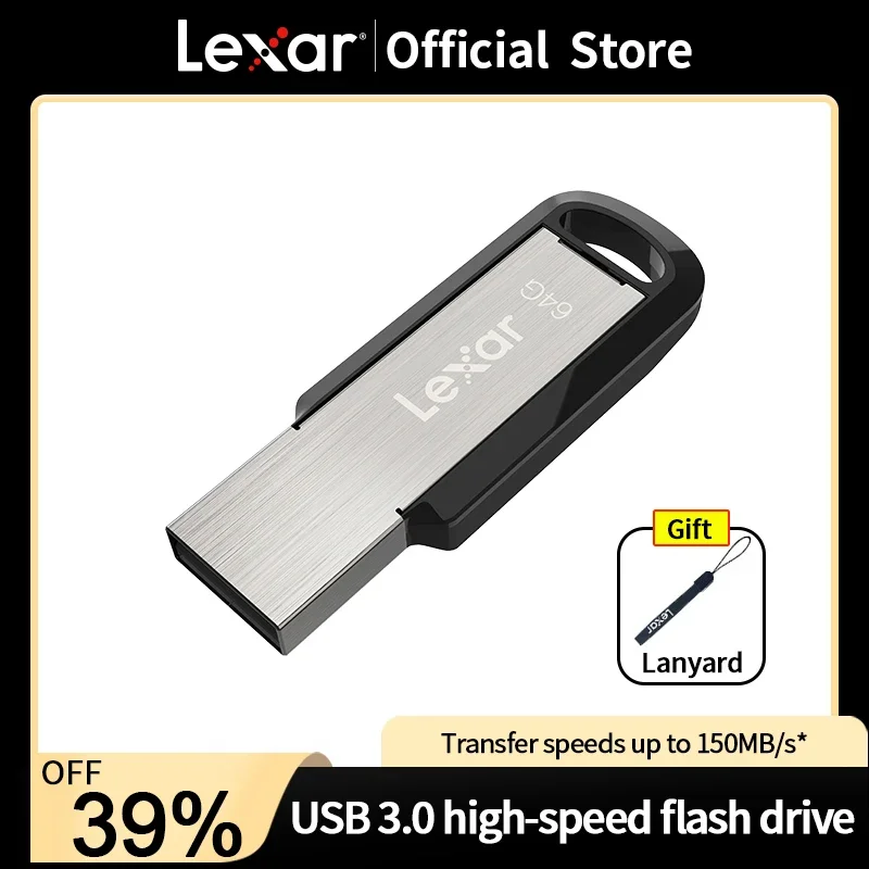 Lexar-usb-flash-drives-m400-original-usb-3-0-32gb-64gb-128gb-mem-ria-vara-at.jpg