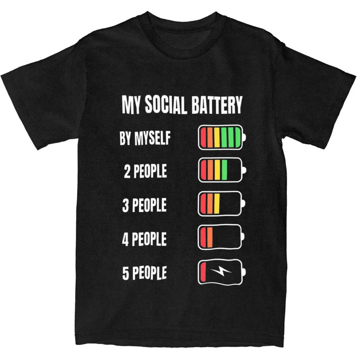 S3caee580fdd8421e90674e04217fcf9eI.jpg