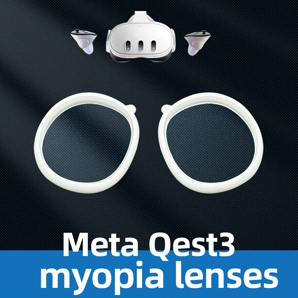 Customized-Short-sighted-longsighted-and-astigmatism-glasses-for-Meta ...