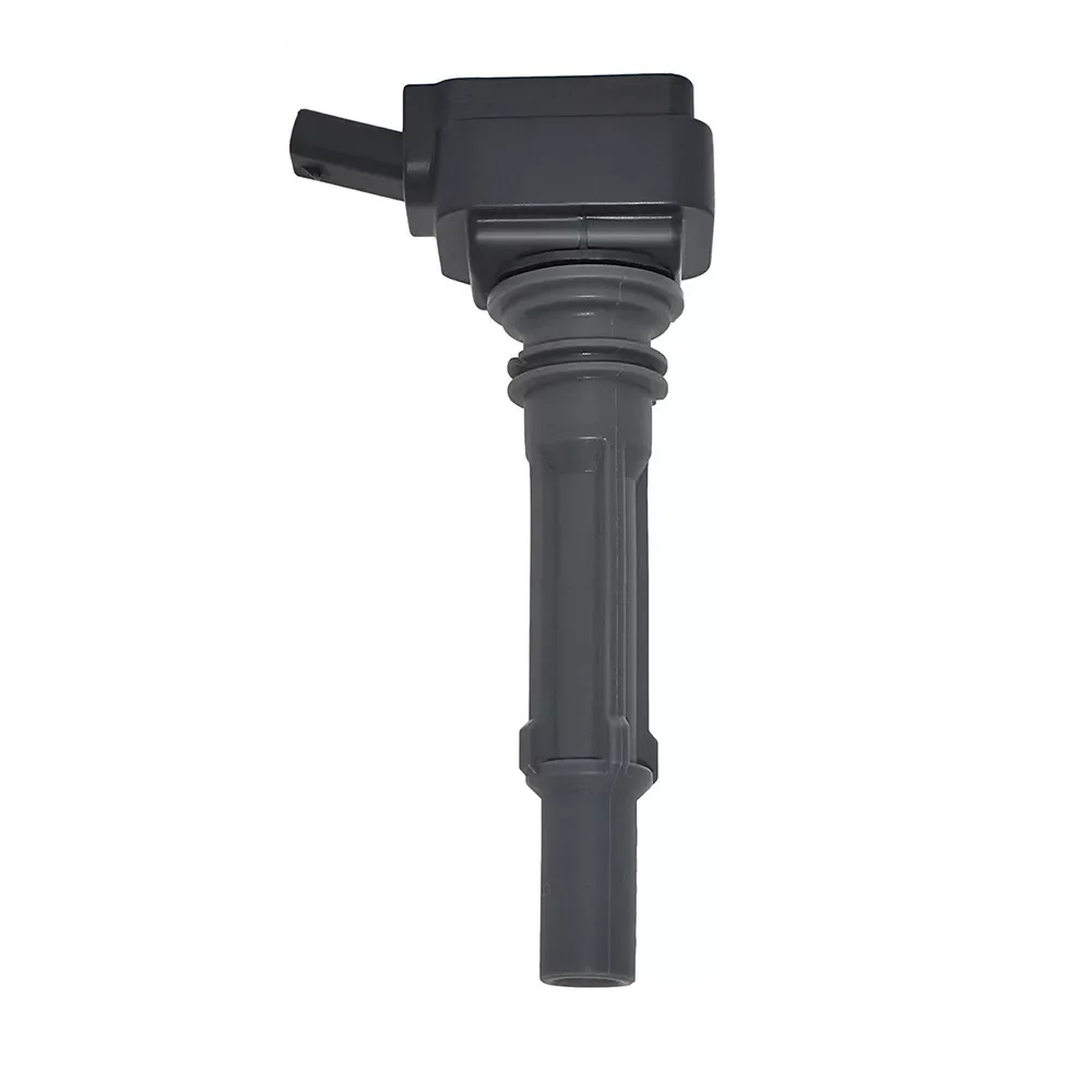 Ignition Coil A1721580003 A1721580103 A1731580103 for SSANGYONG KORANDO ...