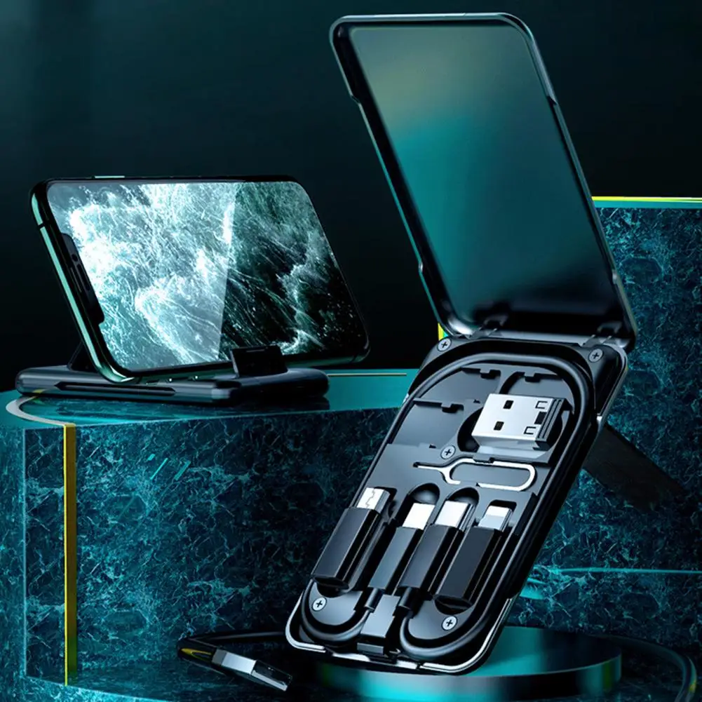 S Home O Book S Unit 5 Cube B Dy C ￡7.85 berrio.net