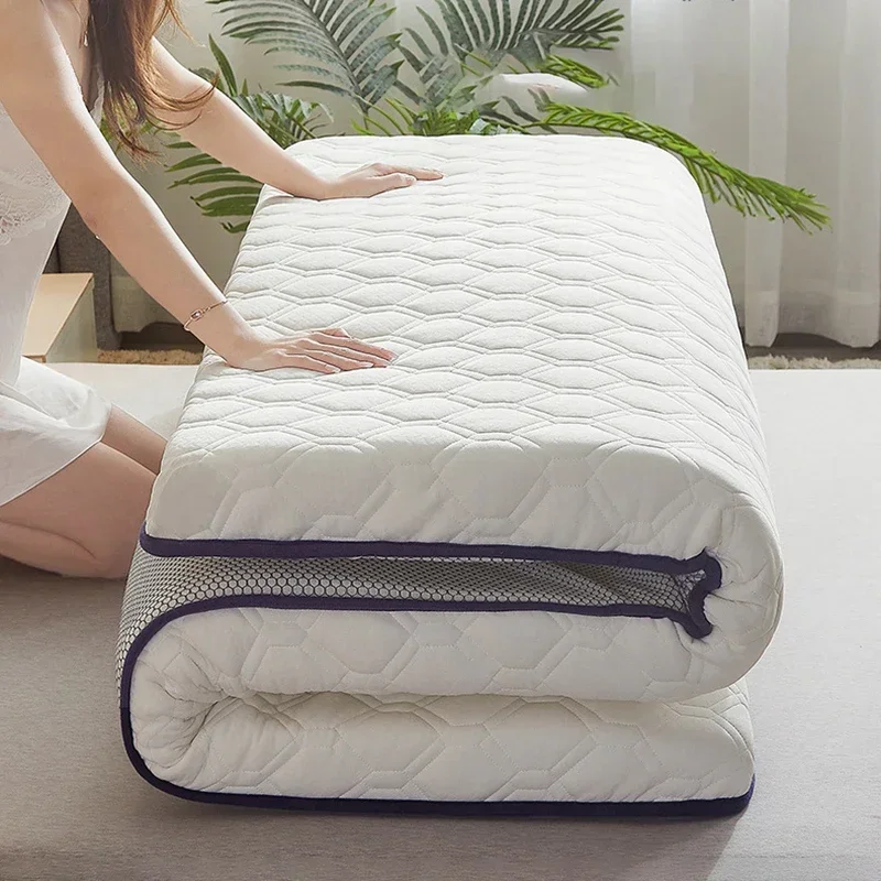 Chinese Mattress Price in Pakistan: Real User Experiences and Buying ...
