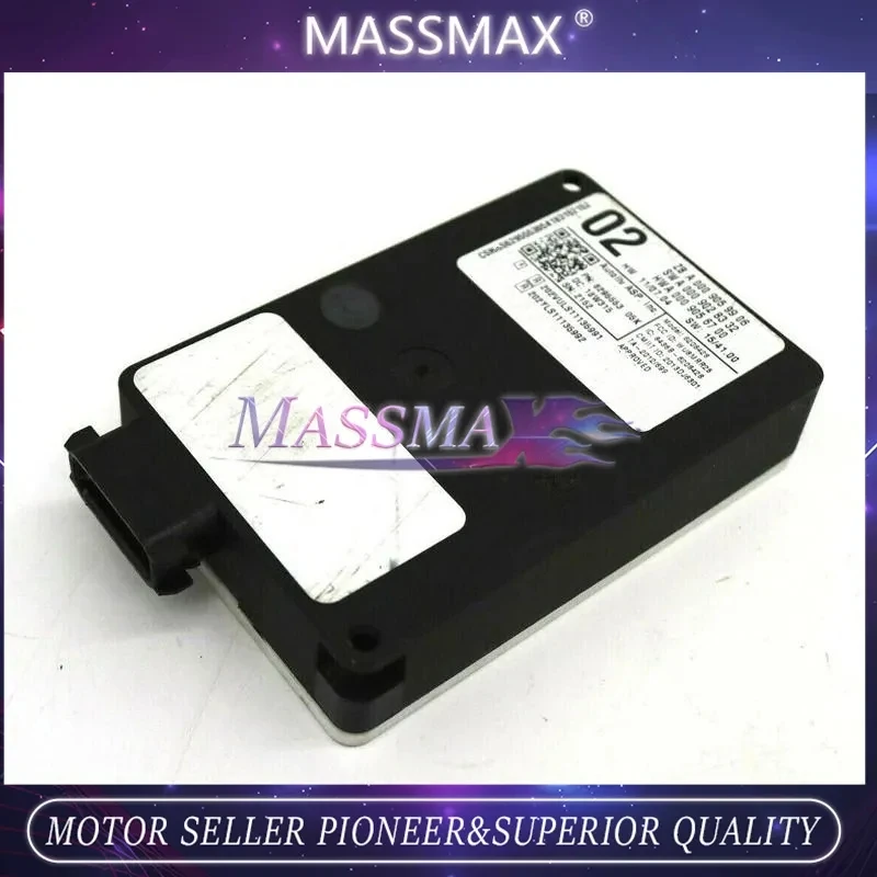 A0009059906-A000-905-99-06-Distronic-Radar-Sensor-For-Mercedes-Gle ...