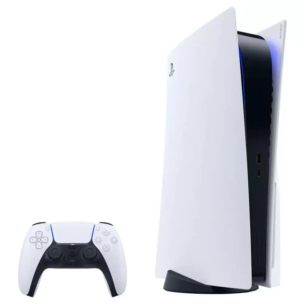 PlayStation-5-Standard-Edition-Console-White-Dualsense-Control-White.jpg