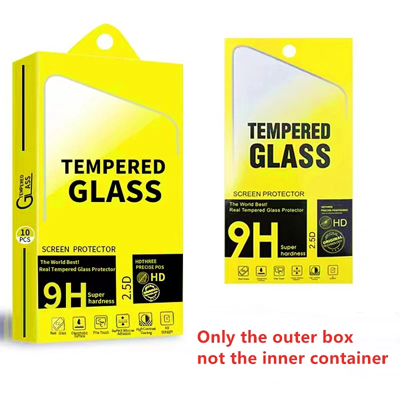 100pcs-lot-Retail-Package-Packaging-Box-for-Phone-and-Toughened ...