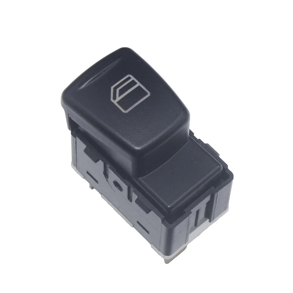 A4548201010-4548201010-Electric-Window-Regulator-Switch-Button-For ...