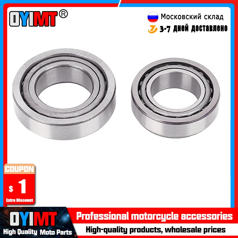 Modifiye-direksiyon-bas-nc-rulman-kafas-HONDA-RVT1000R-ST1100P-ST1300P ...