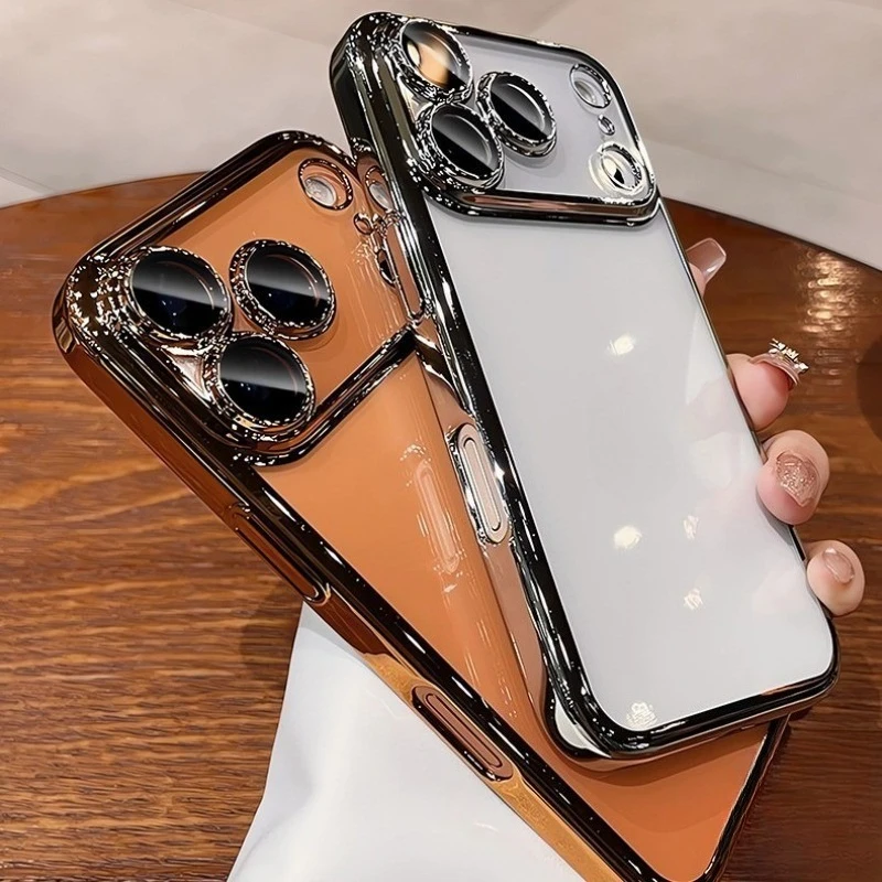 S3cb241e43c11437786a2ce49d52746c73.jpg