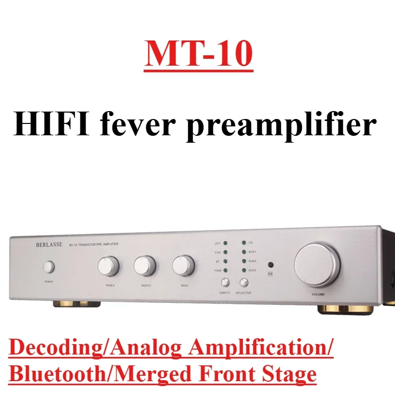 BERLASSE-MT-10-nueva-preamplificador-de-efecto-de-campo-de-fiebre-1794 ...