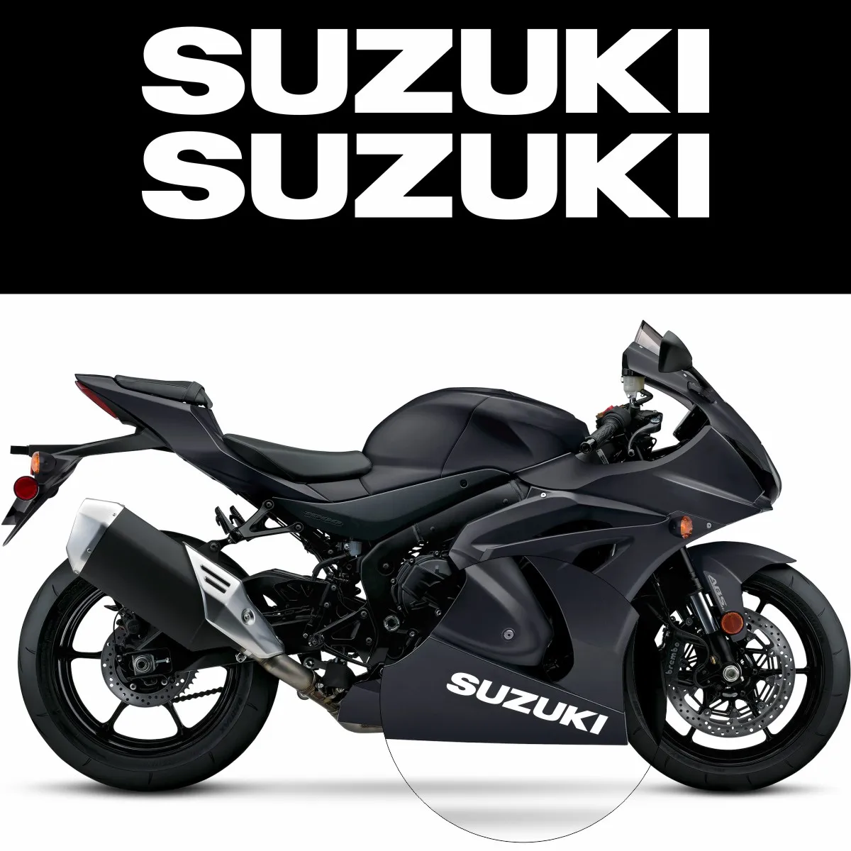 For-Suzuki-Motorcycle-Stickers-Logo-Body-Decals.jpg