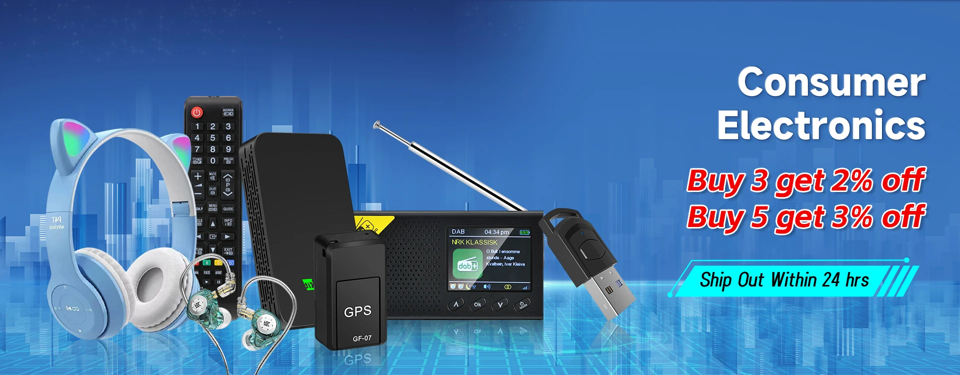 3C Accessories Dropshipping Store - Amazing products with exclusive ...