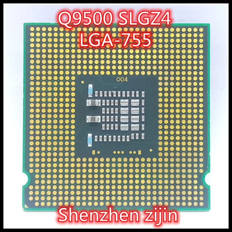 Processeur-2-Quad-Q9500-SLGZ4-2-83-GHz-Quad-Core-6M-95W-1333-LGA-775.jpg