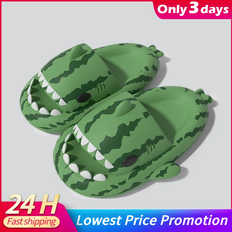 Sandalias-planas-de-tibur-n-sand-a-para-hombre-y-mujer-chanclas-para-el ...