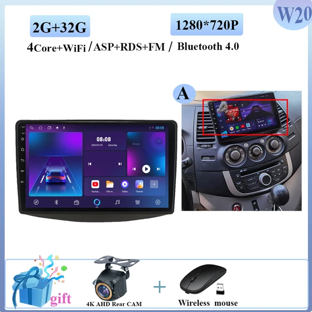 Store Home Products ChoiceDay Feedback