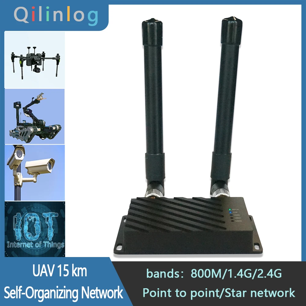 800M-1-4G-2-4G-Wireless-transceiver-15km-Video-Data-Transmitter ...