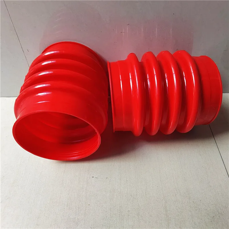 Wacker-Rammer-Bellow-BS600-BS700-BS65Y-BS60-2i-BS60-4-BS60-45-BS600S ...