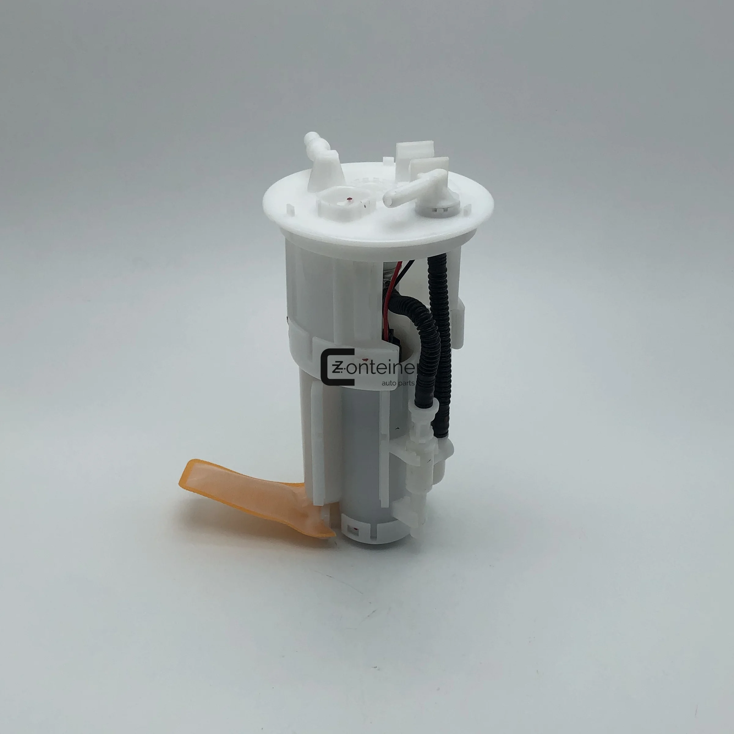 1760A297-Fuel-Filter-Pump-Assy-For-Pajero-Montero-4-IV-V97-1760A227.jpg