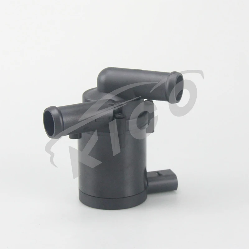 Automotive-Additional-Auxiliary-Electric-Cooling-Water-Pump-12V ...