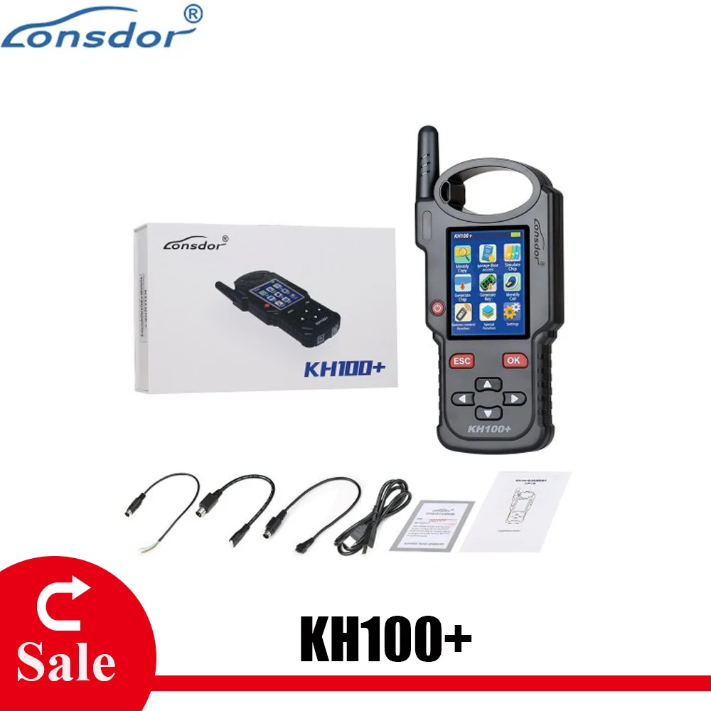 Lonsdor-Remote-Key-Programmer-dispositivo-port-til-vers-o-de-atualiza-o ...