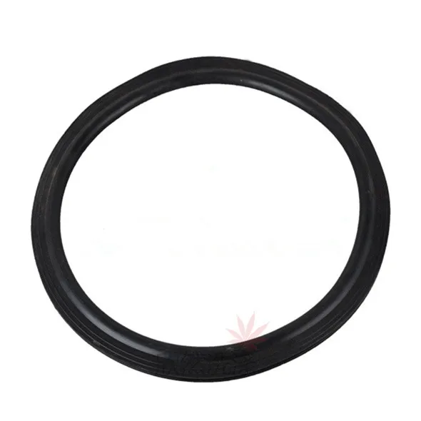 Petroleum-Dry-Cleaning-Machine-Door-Ring-Seal-Rubber-Gasket-Gasket ...