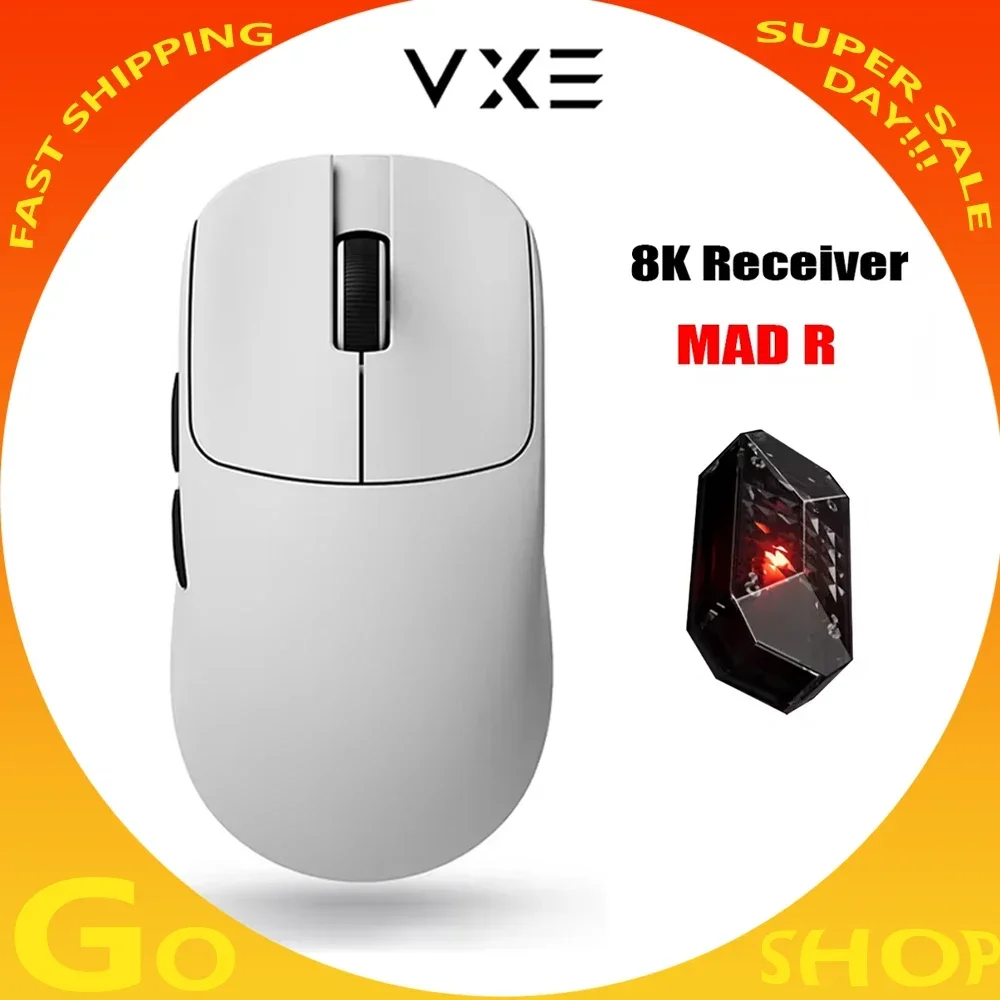VGN-VXE-MAD-R-MAJOR-8K-PAW3950-PC.jpg