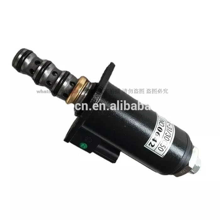 ZX450-pressure-reducing-solenoid-valve-4469585-4654325-EX1200-6-ZAX450 ...