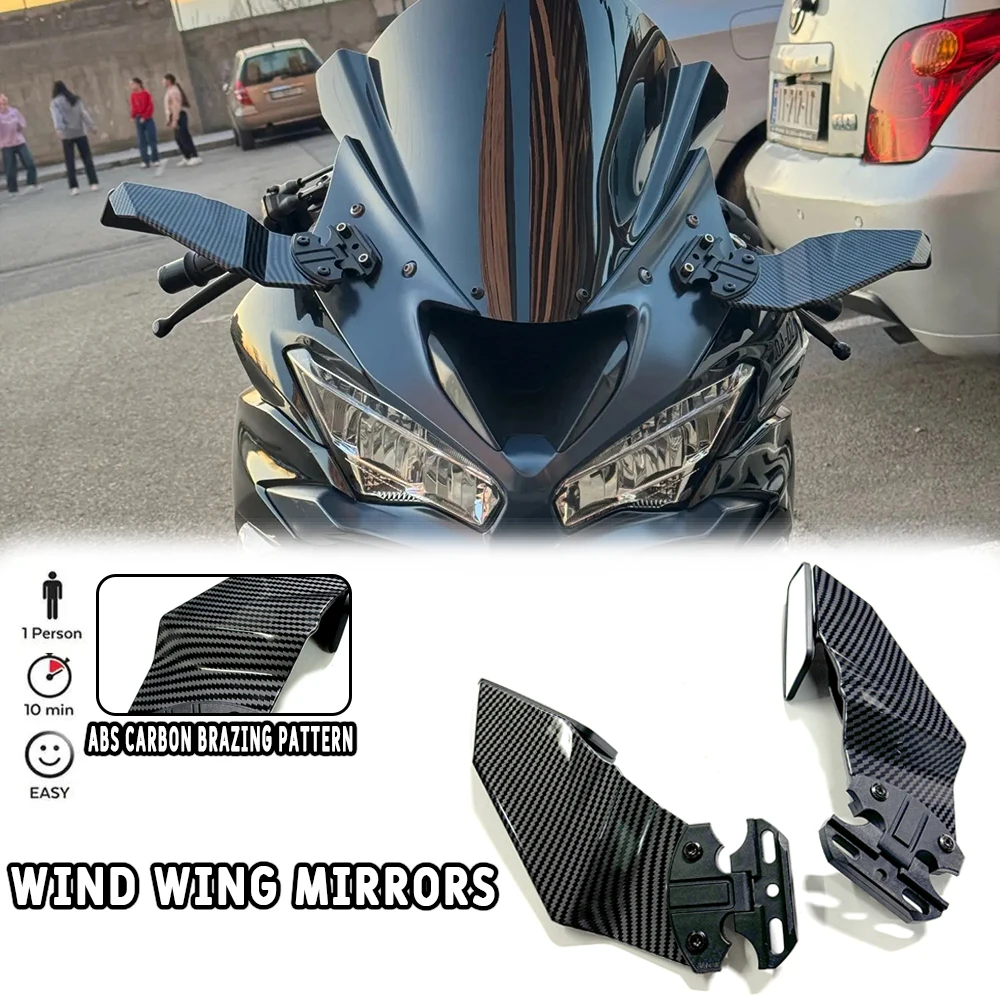 S3cb61908890b47fb9ab81b25716fcd7eA.jpg