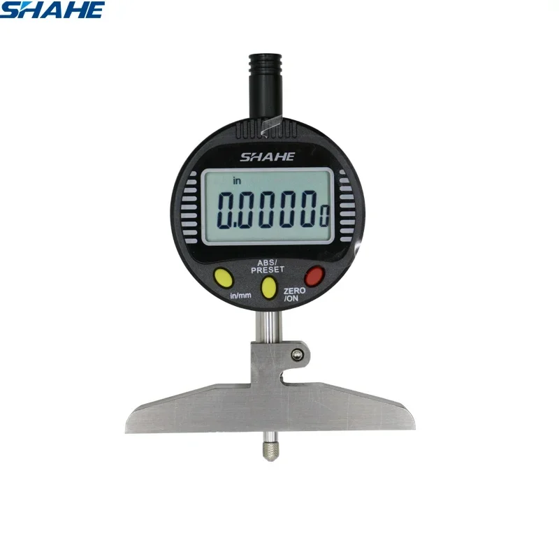 Shahe-0-100-mm-0-001-mm-Digital-Indicator-Depth-Gauge-Depth-Indicator.jpg
