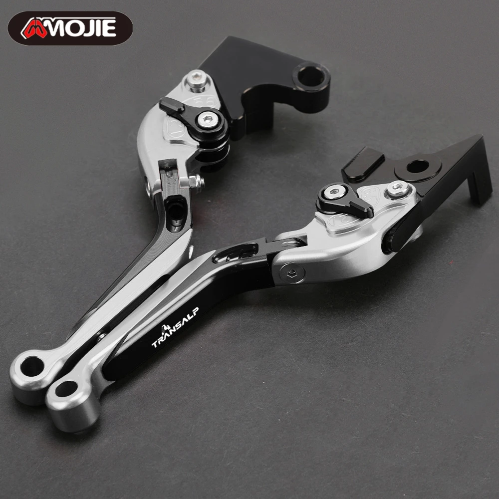 For Honda XL750 XL 750 Transalp 750 2023 2024 2025 2026 Clutch Lever ...