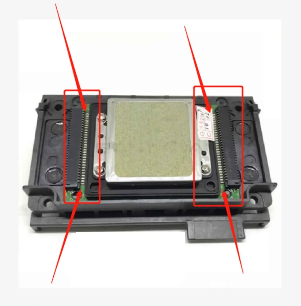 High-quality-printhead-eco-solvent-printhead-for-Epson-XP-600-XP600 ...