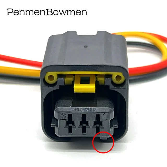 Store Home Products Summer Sale Feedback