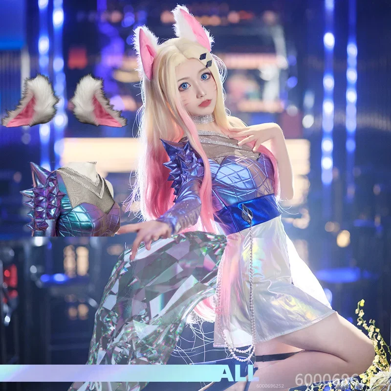 Game-LOL-Cosplay-LOL-KDA-S10-Finals-Ahri-Costume-Carnival-Halloween-Cosplay-K-DA-All-Out.jpg