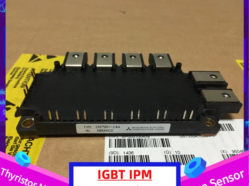 CM75RX-24A-CM75RX-24S-CM100RX-24S-CM100RX-24A-CM100RX1-24A-CM100RX-24S1 ...