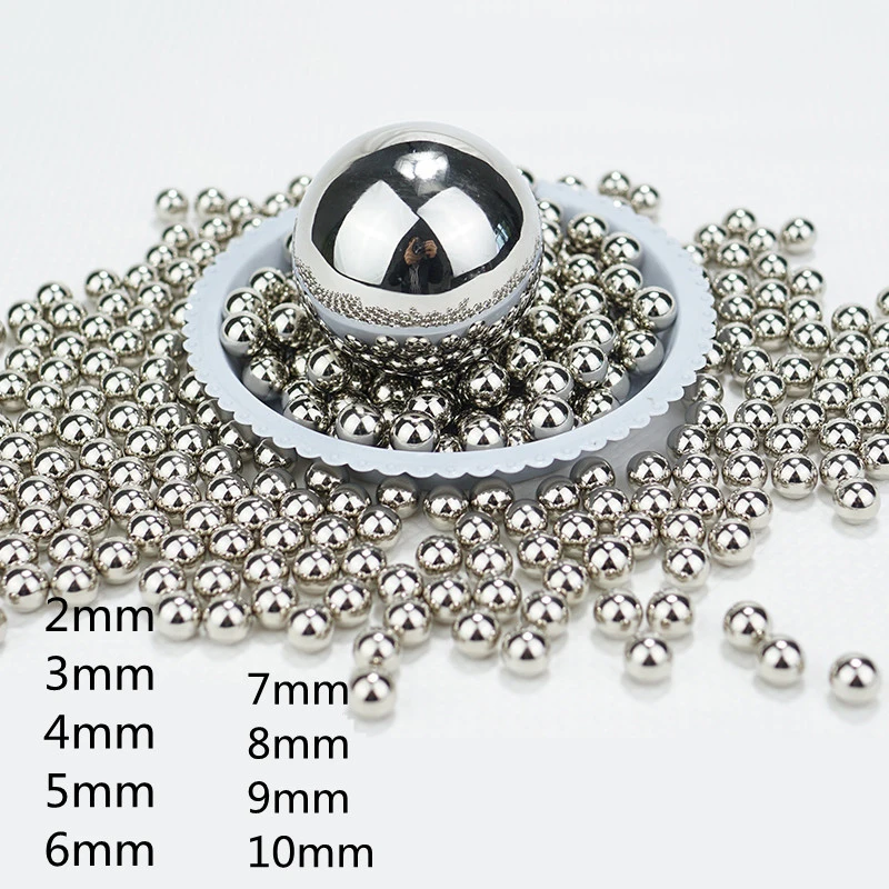 Bolas-de-cuentas-de-acero-inoxidable-304-de-2mm-10mm-bolas-de-alta ...