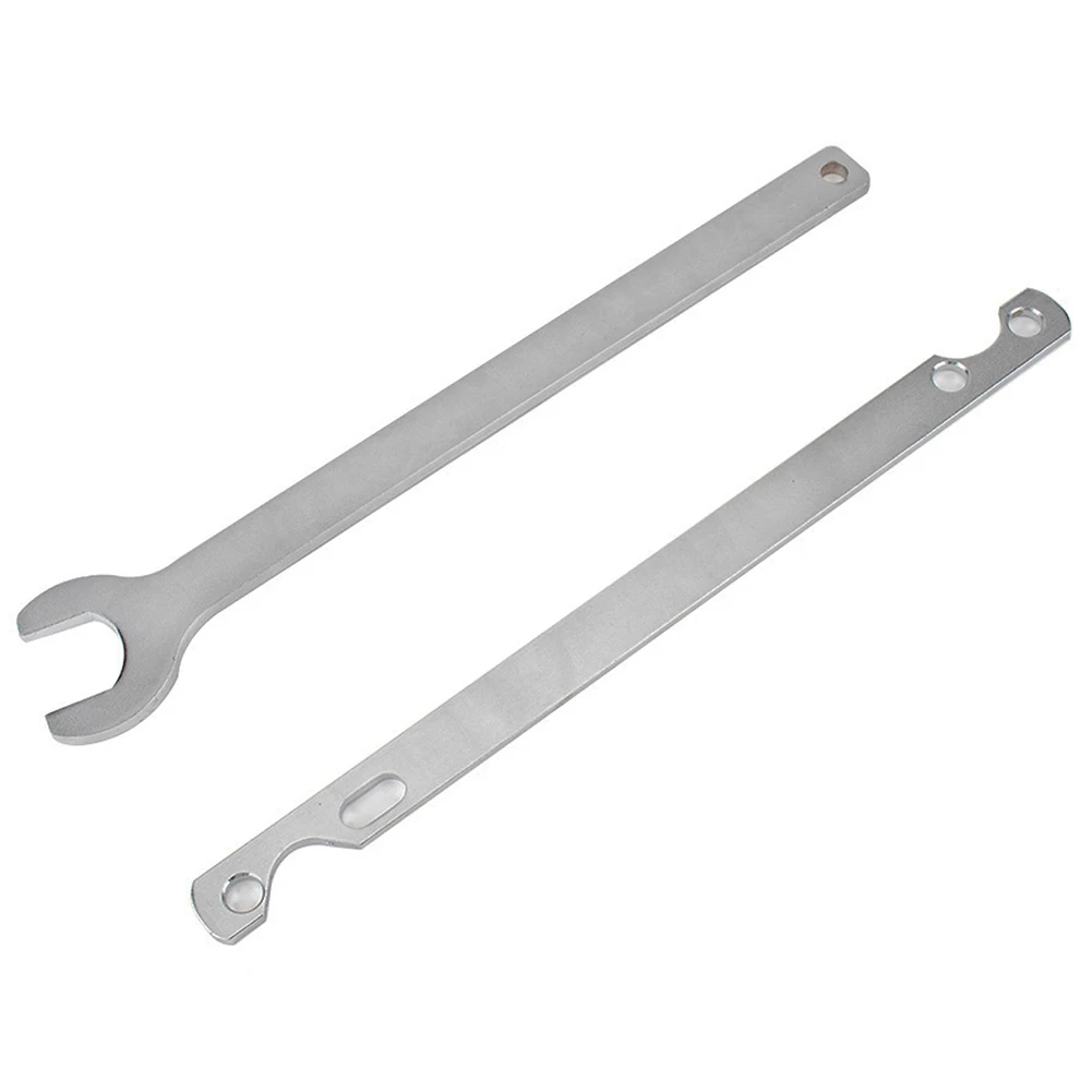 Fan-Clutch-Removal-Tool-Kit-32mm-Water-Pump-Holder-Removal-Tool-Kit ...