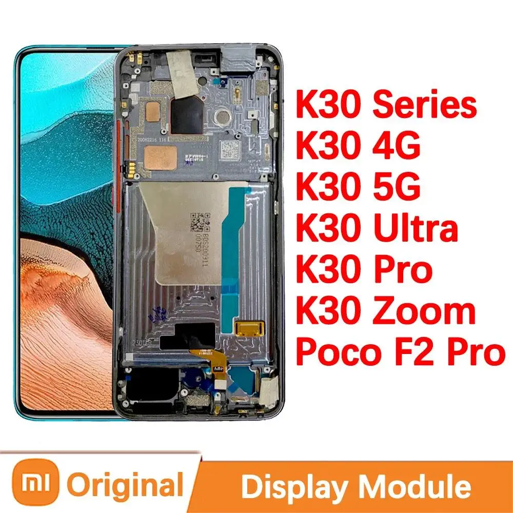 Display-AMOLED-Original-para-Xiaomi-Redmi-Redmi-K30-Pro-Zoom-K30-Ultra-5G-Tela-Touch-Panel.jpg