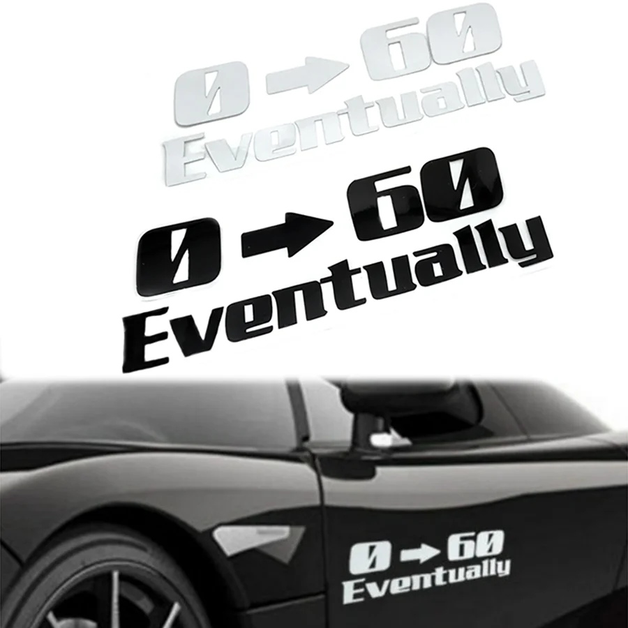 Crazy Window Decals For Cars