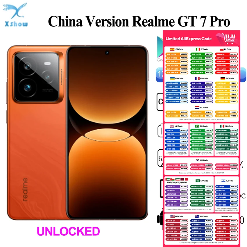 Original-Realme-GT-7-Pro-Snapdragon-8-Elite-6-78-Inch-AMOLED-120Hz-50MP ...