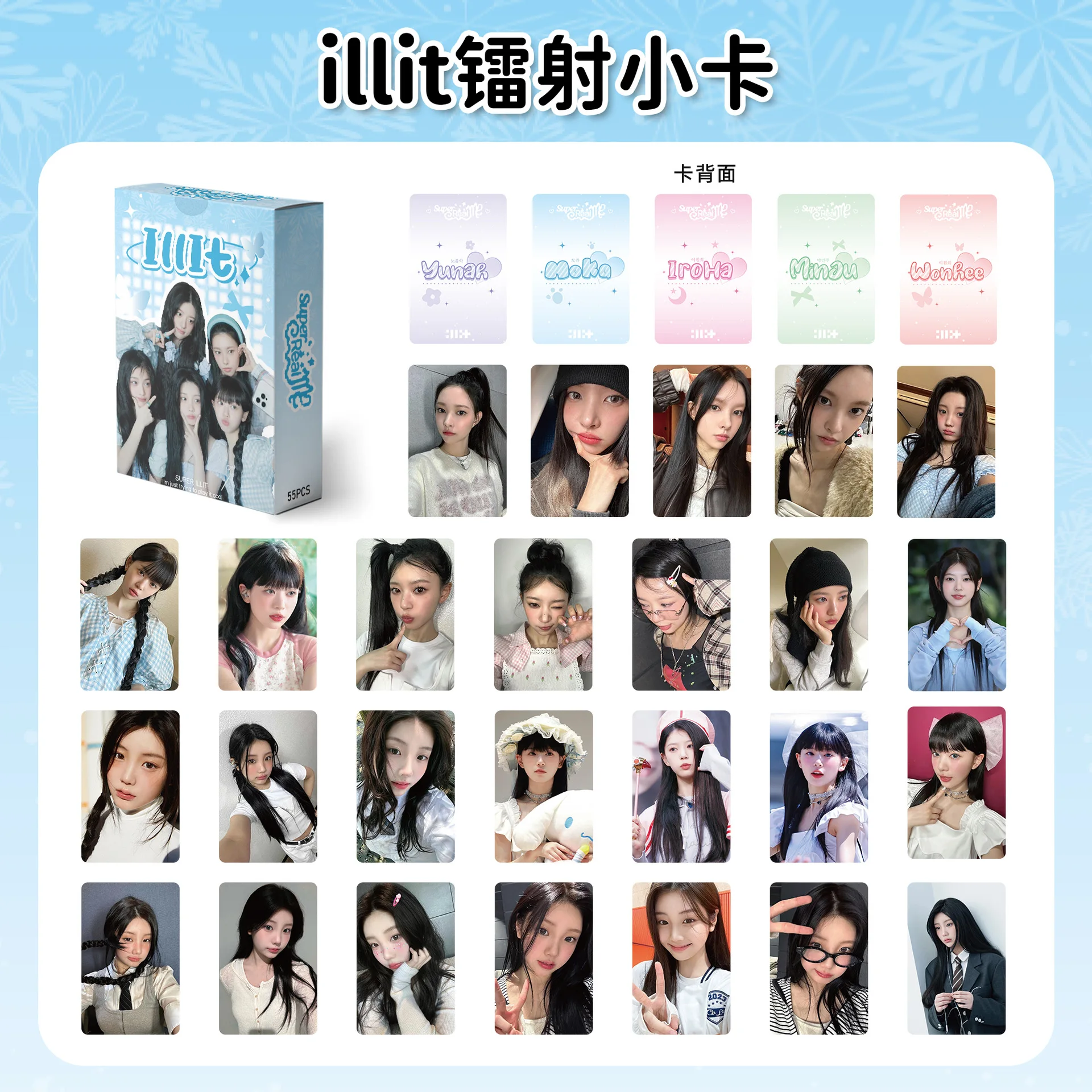 S3cb8b487e4ad4113b7b4937ad2c4aabau.jpg