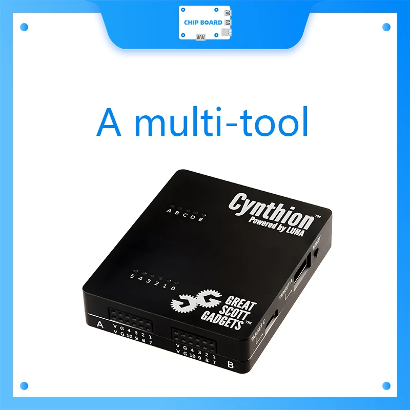 Cynthion-A-multi-tool-for-buildinghacking-USB-devices.jpg