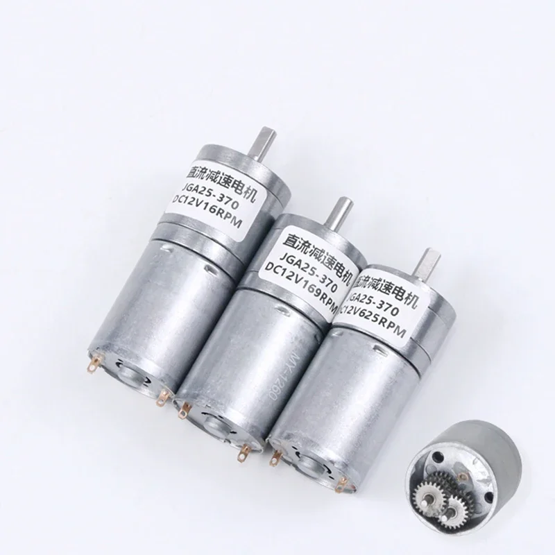 JGA25-370-DC-6V-12V-24V-5-rpm-10-rpm.jpg