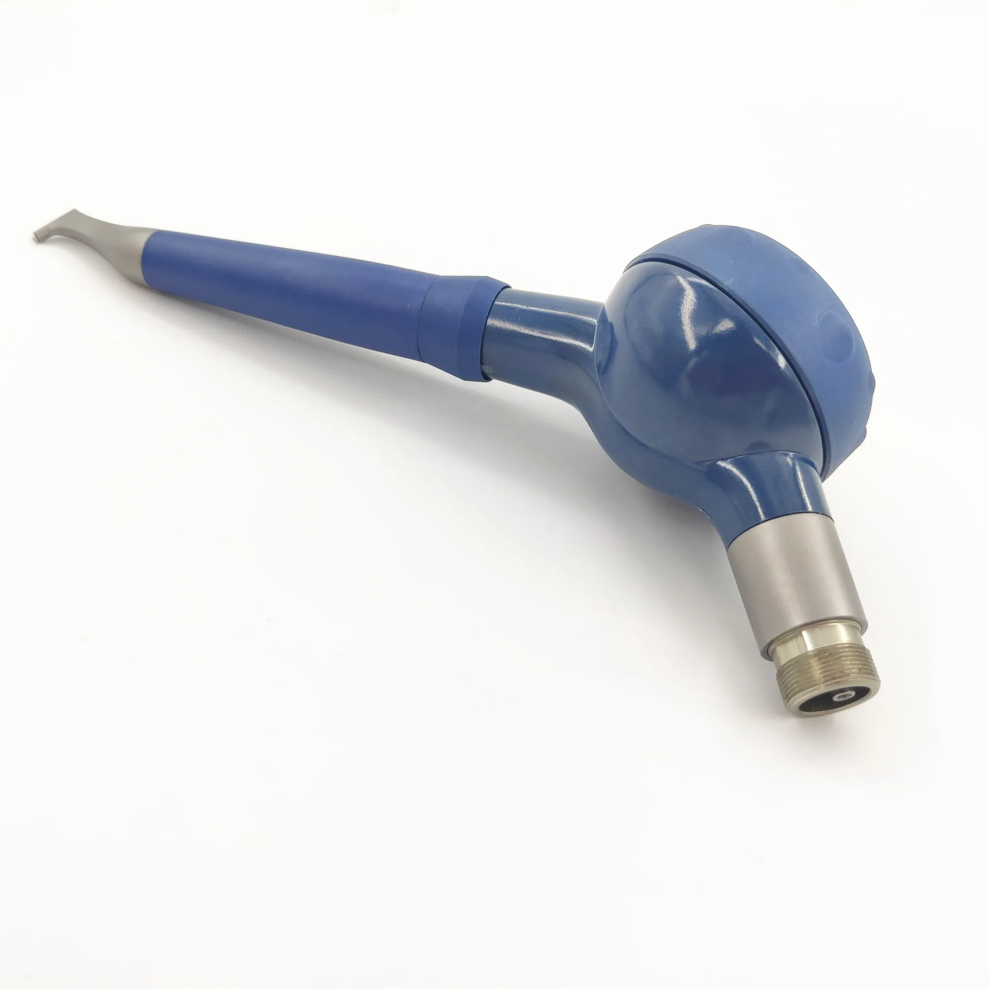 Dental-Equipment-Air-Polisher-Prophy-Jet-Teeth-Cleaning-Sandblasting ...