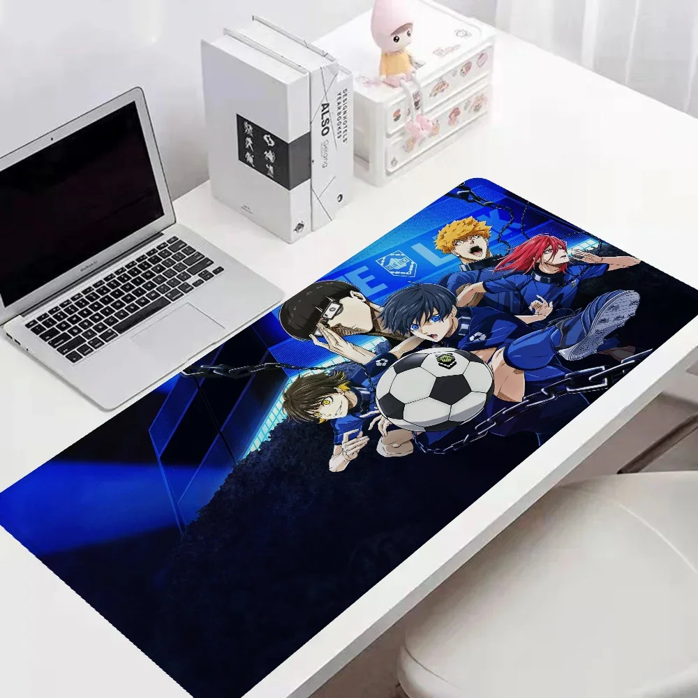 B-BLUE-LOCKS-Mouse-Mats-Mousepad-Gamer-Desk-Mat-Mause-Pad-Gaming ...