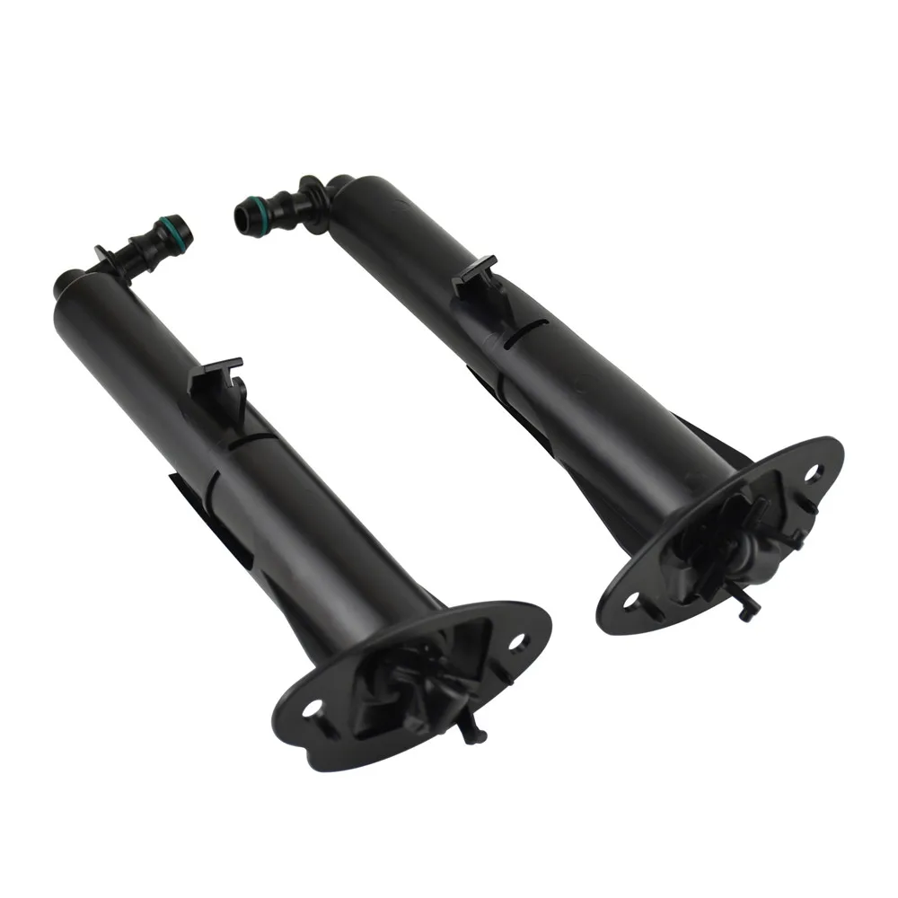 Left-Right-95862816110-95862816210-For-Porsche-Cayenne-2015-2016-2017 ...