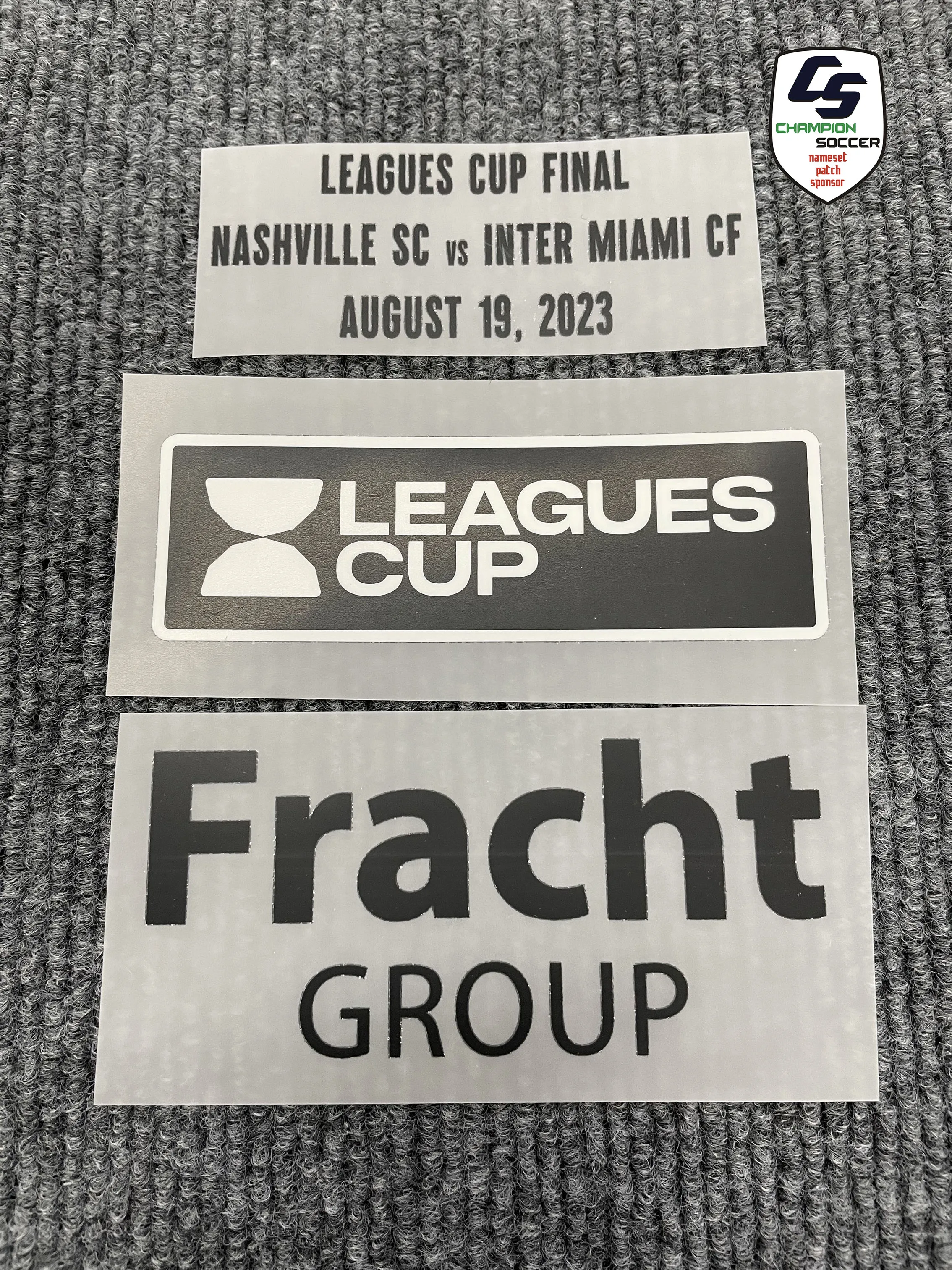2023-Miami-leagues-cup-patch-and-final-match-details-MDT-patch.jpg