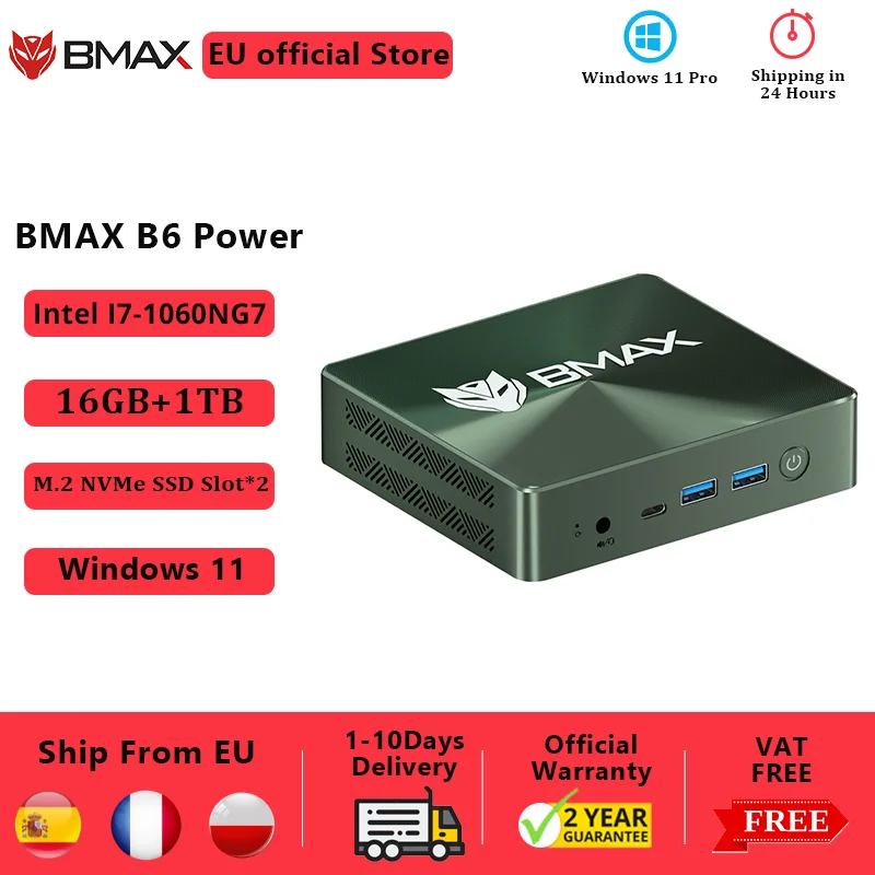 Page d'accueil Catégories Promo d'été Avis