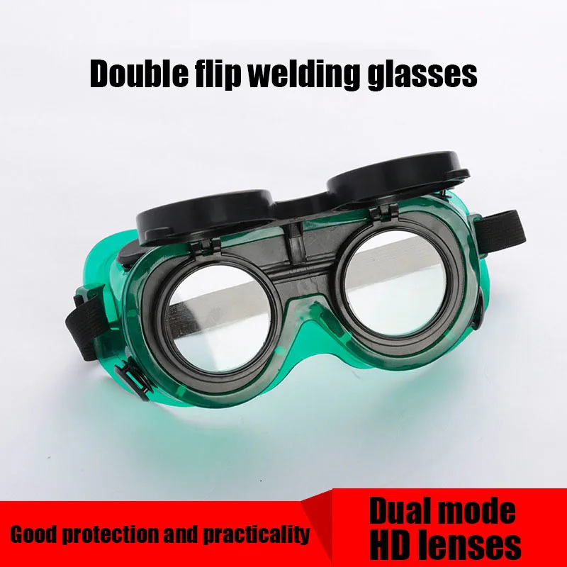 S3cba43aacb5d48f6a9f084e529811658v.jpg